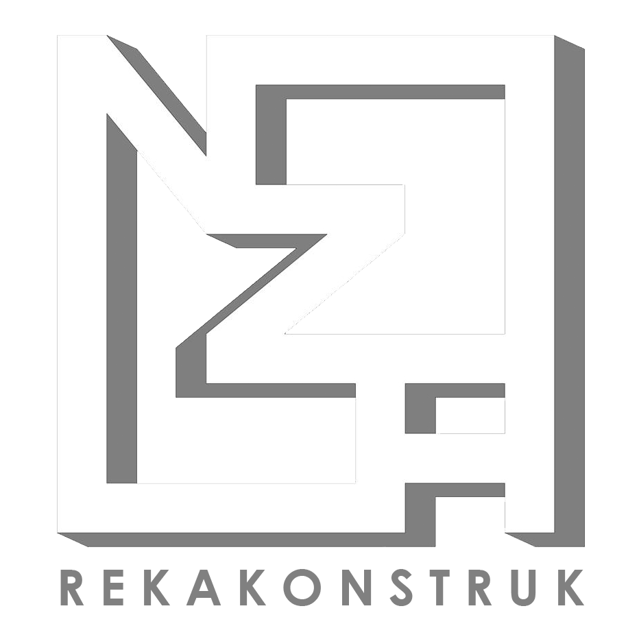 Quotation NZA Rekakonstruk Quotation NZA Rekakonstruk